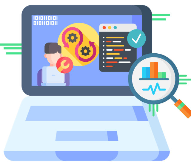 Digital Transformation Risual