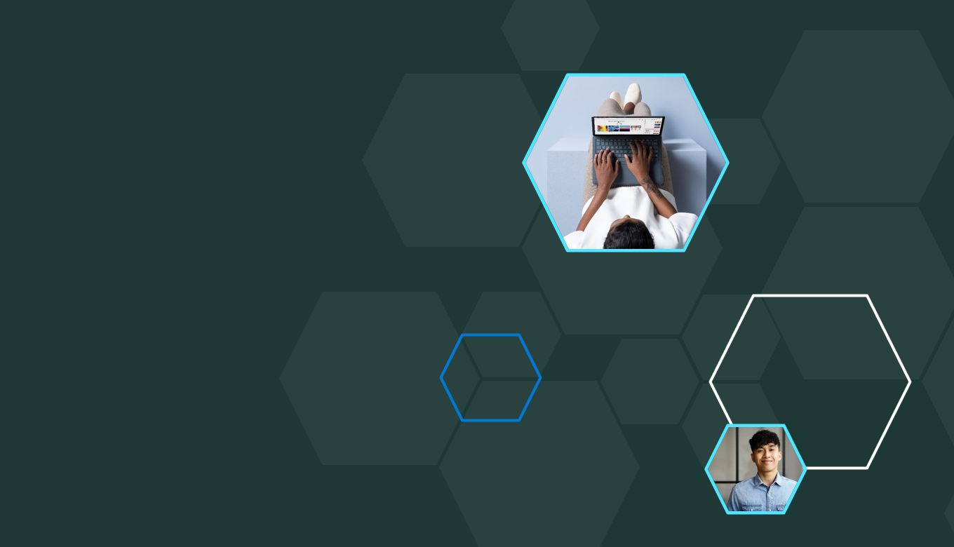 Do More with Less with Modern Work solutions - risual