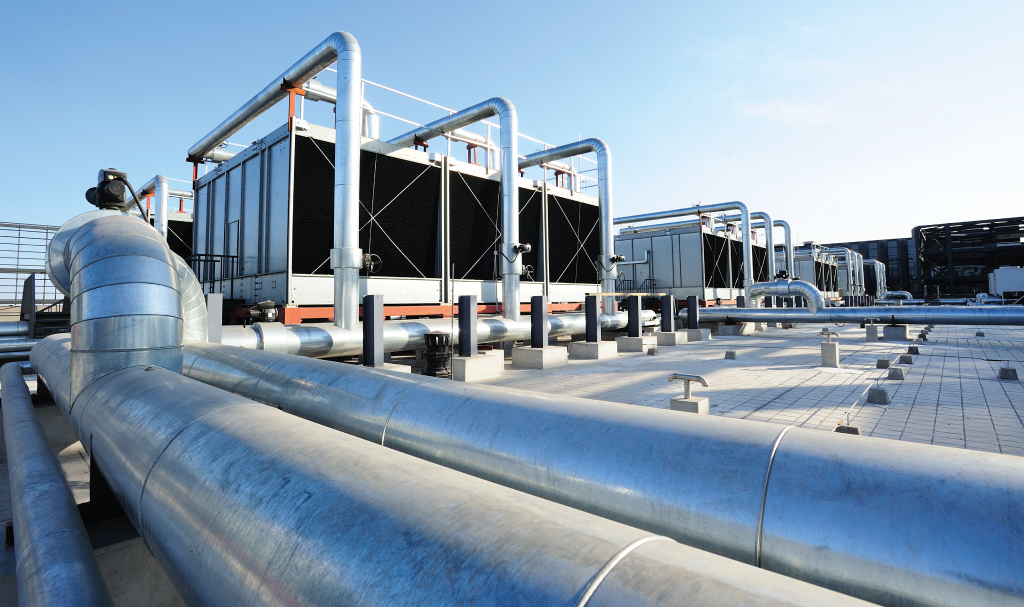 Excel Data Pipelines - risual